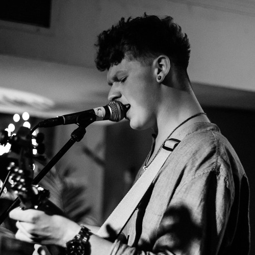 Stream Jim Crowder music | Listen to songs, albums, playlists for free ...