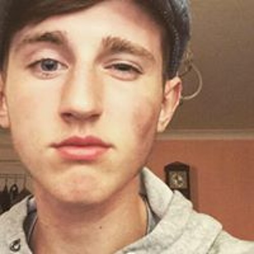 Stream Declan Foley music | Listen to songs, albums, playlists for free ...