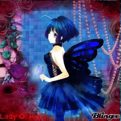 Stream Rileysummers music | Listen to songs, albums, playlists for free ...