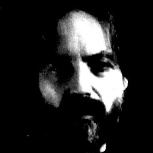 Stream Mark Batley music | Listen to songs, albums, playlists for free ...