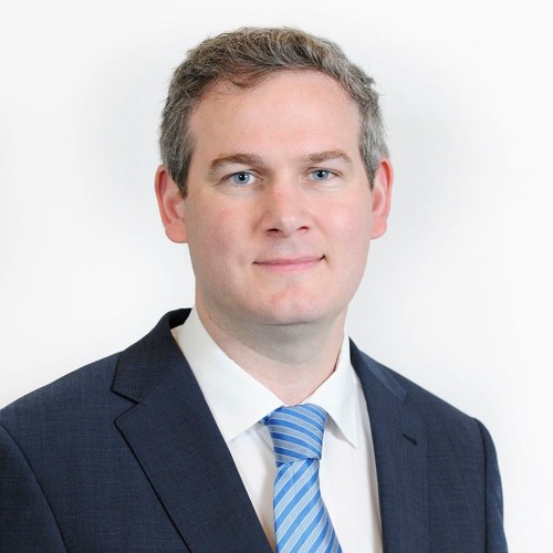 Stream Continuation of funding to tackle invasive species in Lough ...