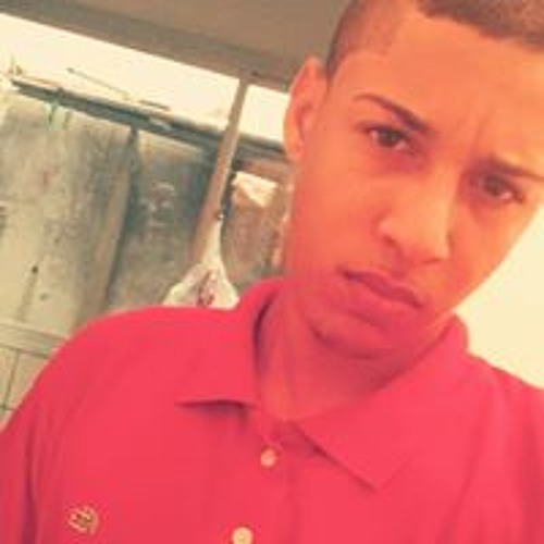 Stream Restrito Da Ilhaa Da Ilha music | Listen to songs, albums ...