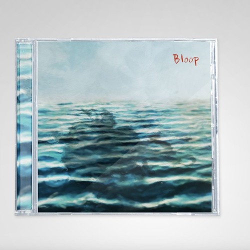 Stream Bloop music | Listen to songs, albums, playlists for free on ...