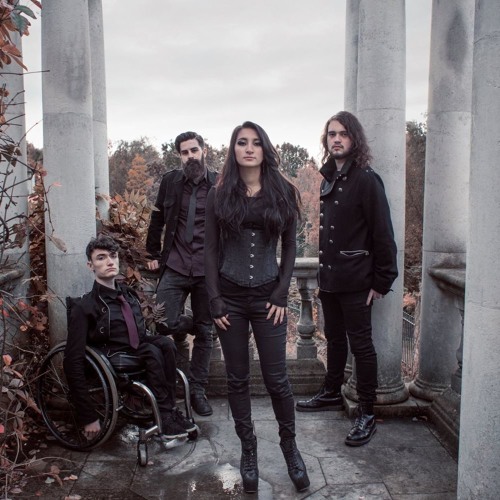 Stream Anima Official music | Listen to songs, albums, playlists for ...