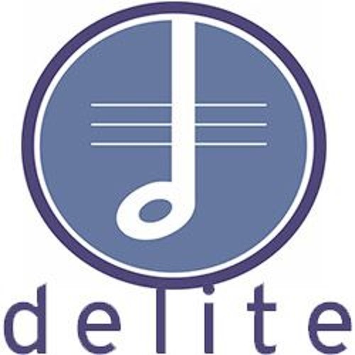 Stream Delite Entertainment music | Listen to songs, albums, playlists ...