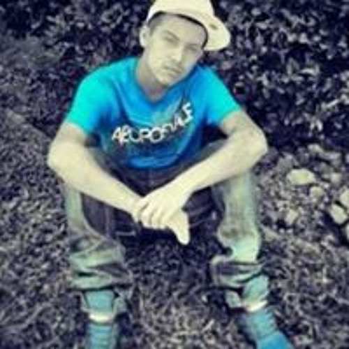 Stream Christopher Villalobos music | Listen to songs, albums ...