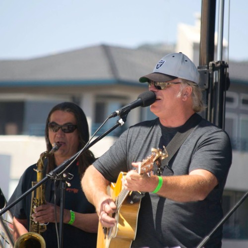 Stream Dugie Mark Crisp music | Listen to songs, albums, playlists for ...