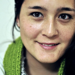 April Oliver's Instagram, Twitter & Facebook on IDCrawl