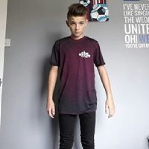 Stream ry g music | Listen to songs, albums, playlists for free on ...