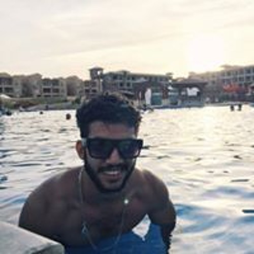 Stream Fady Joseph music | Listen to songs, albums, playlists for free ...