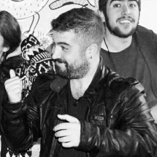 Stream Umut Erdogan music | Listen to songs, albums, playlists for free ...