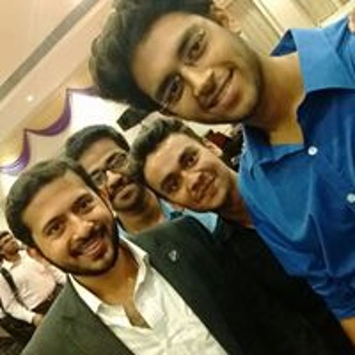 Stream Ramit Mehra music | Listen to songs, albums, playlists for free ...