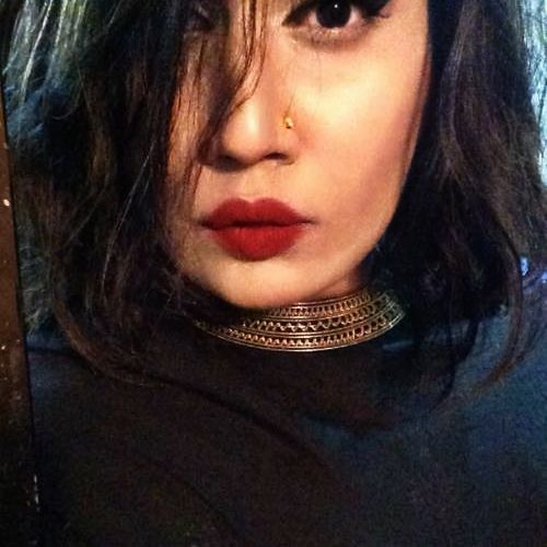 Stream Sumalala music | Listen to songs, albums, playlists for free on ...