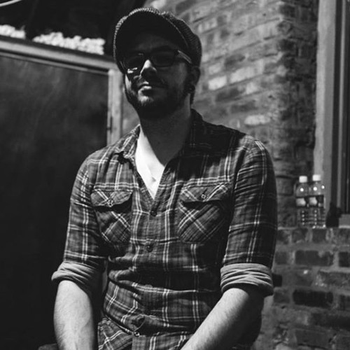 Stream Sheep's Clothes by Chris Pottinger | Listen online for free on ...