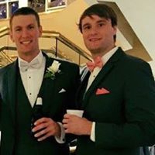 Stream Nathaniel Wallace | Listen to podcast episodes online for free ...