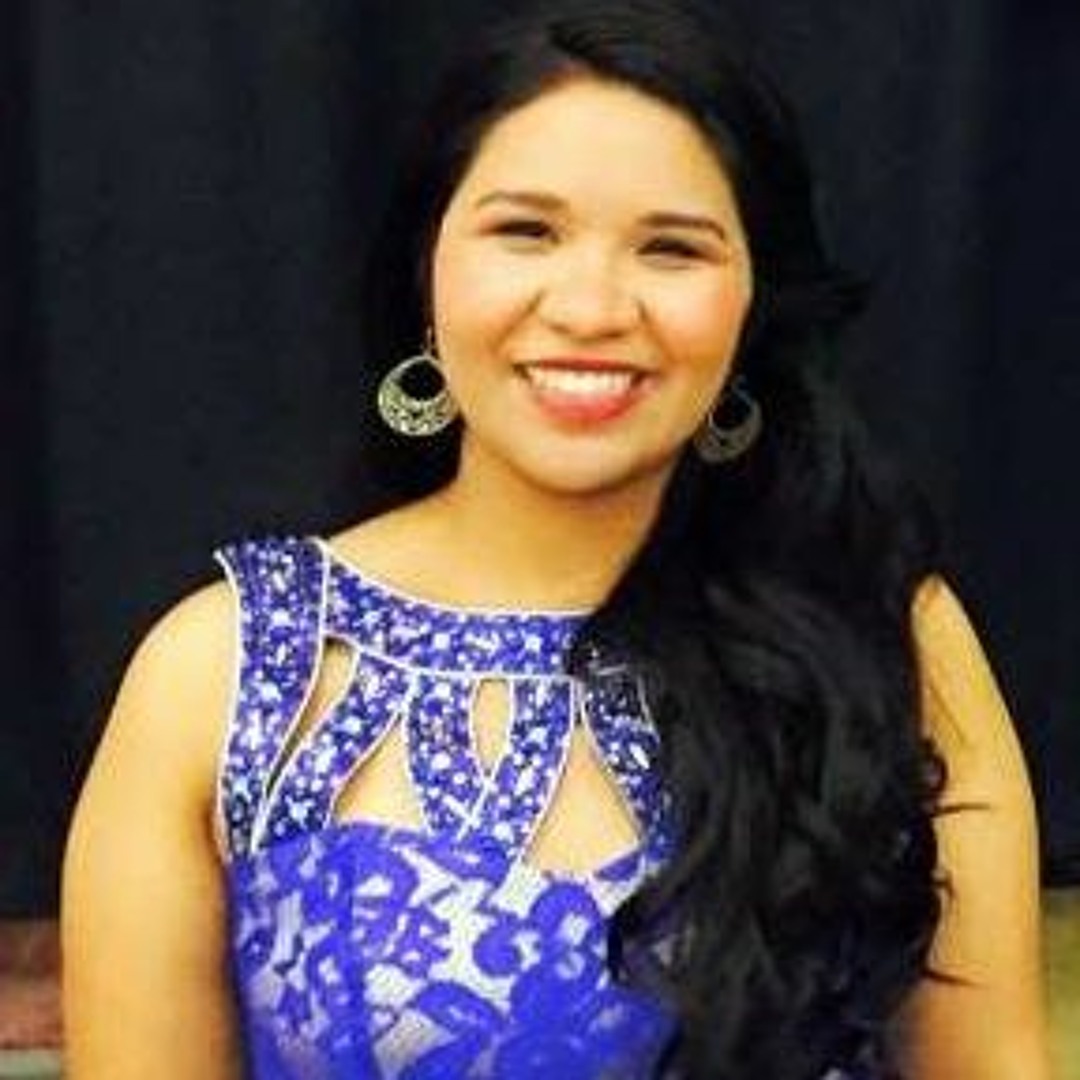 Desiree Gonzalez's Instagram, Twitter & Facebook on IDCrawl