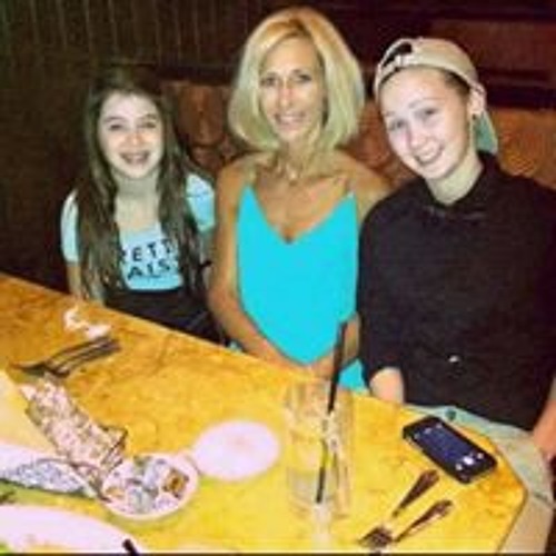 Stream Kelly Witherow Brindak music | Listen to songs, albums ...