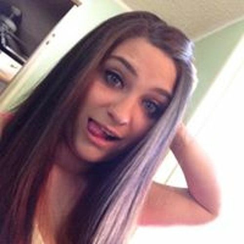 Stream Tiffany Danielle Farris music | Listen to songs, albums ...