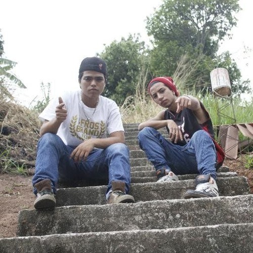 Stream Esta Es La Zona - Dirty Enano Ft. Mc Cura & Mc Fran (Buena Vibra ...