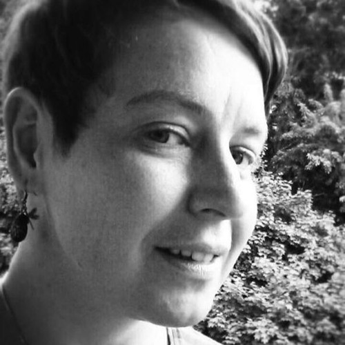 Stream Anja Gerber music | Listen to songs, albums, playlists for free ...