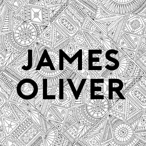 Stream James Oliver music | Listen to songs, albums, playlists for free ...