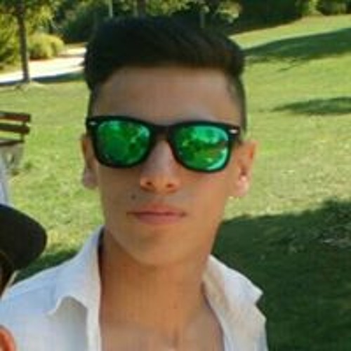 Stream Ibrahim Fazli music | Listen to songs, albums, playlists for ...