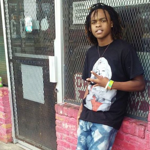 Stream Lil L music | Listen to songs, albums, playlists for free on ...