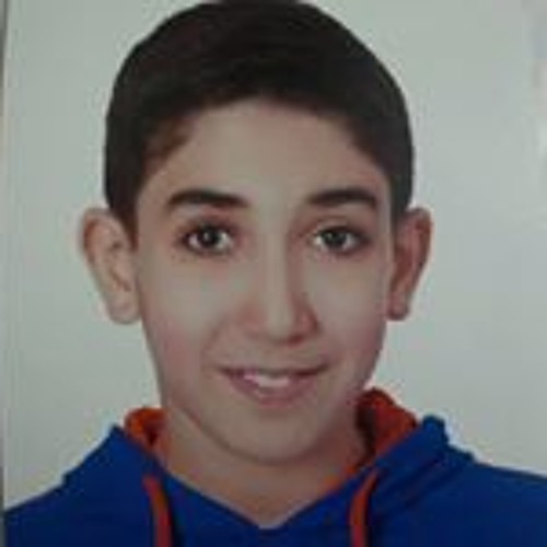 Stream Karim Kimo Abdelazeem music | Listen to songs, albums, playlists ...