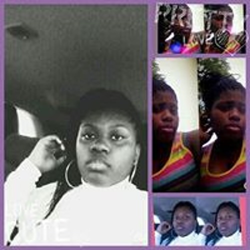 Stream Diamond Harwell music | Listen to songs, albums, playlists for ...