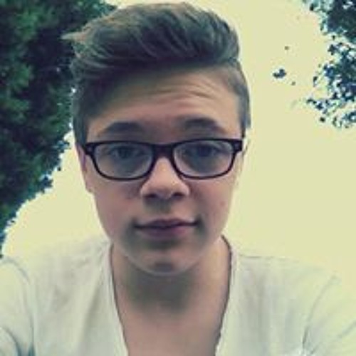 Stream Alexandre Vallée music | Listen to songs, albums, playlists for ...