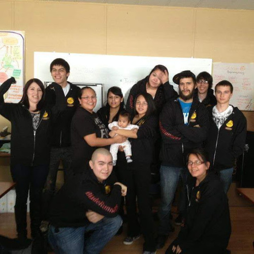 Stream Jordan Cleary music | Listen to songs, albums, playlists for ...