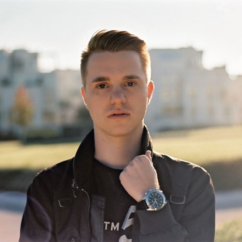 Stream MiRiC music | Listen to songs, albums, playlists for free on ...