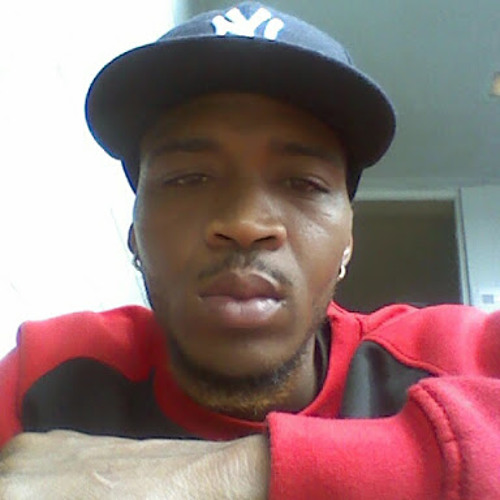 Stream Semaj Davis music | Listen to songs, albums, playlists for free ...