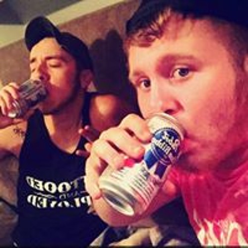 Stream James Milhoan Jr. music | Listen to songs, albums, playlists for ...