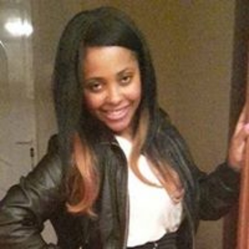 Stream Angela Estrella Pinales music | Listen to songs, albums ...