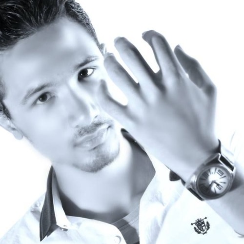 Stream Mohamed Alaa music | Listen to songs, albums, playlists for free ...