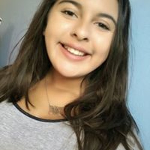 Stream Genesis Marie Miller music | Listen to songs, albums, playlists ...