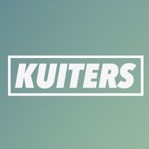 Stream secret kuiter music | Listen to songs, albums, playlists for ...