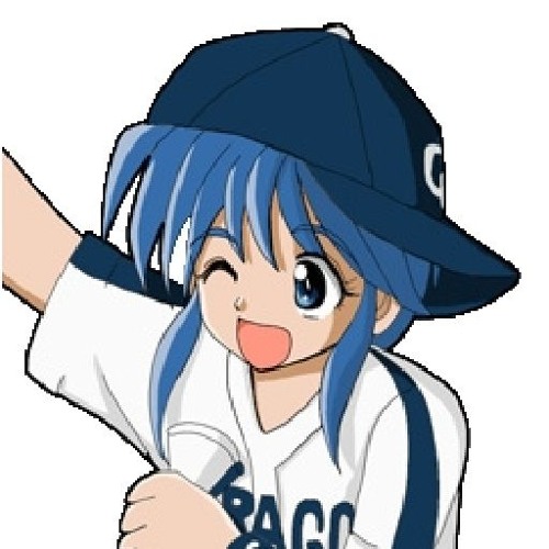 Stream SNEP music | Listen to songs, albums, playlists for free on ...