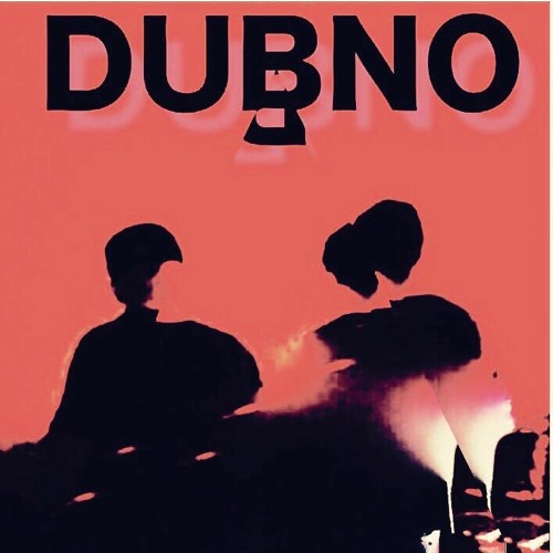 Stream DUBNO music | Listen to songs, albums, playlists for free on ...