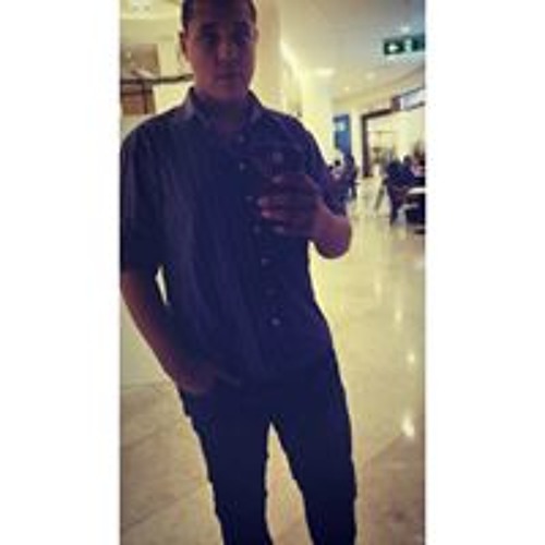 Stream Youssef Refaat music | Listen to songs, albums, playlists for free on SoundCloud