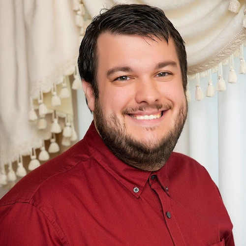 Stream Christian Whitmer | Listen to Mt. Paran Youth Choir Live ...