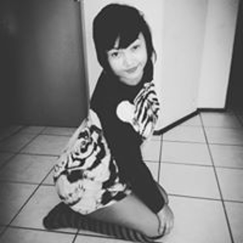 Stream Rowena Michelle Adams music | Listen to songs, albums, playlists ...