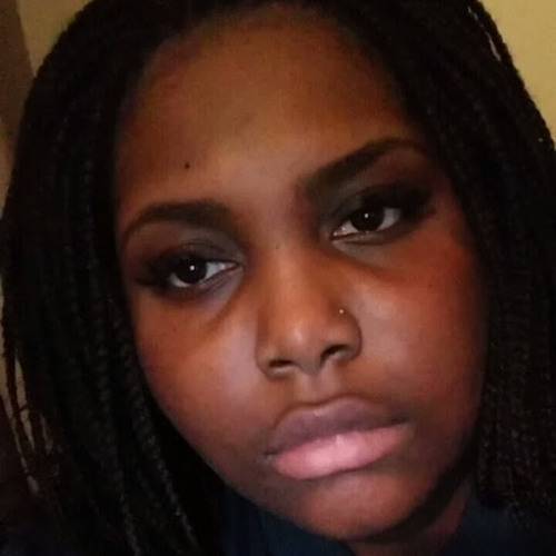 Stream Jessica LeAnn Bailey music | Listen to songs, albums, playlists ...