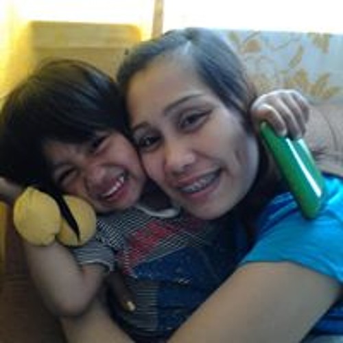 Stream Yor Rello | Listen to minsan by eraserheads playlist online for ... Stream Yor Rello | Listen to minsan by eraserheads playlist online for ...