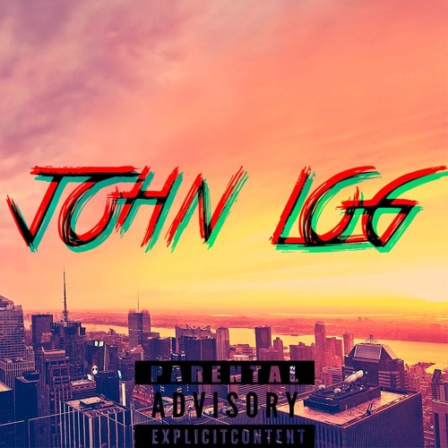 Stream John Log (OFFICIAL) music | Listen to songs, albums, playlists ...