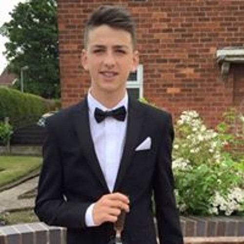 Stream Luke Yates music | Listen to songs, albums, playlists for free ...