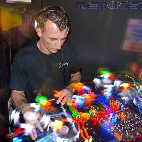 Stream DJ Mack music | Listen to songs, albums, playlists for free on ...