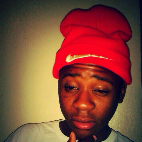 Stream Aaron Mcphee music | Listen to songs, albums, playlists for free ...