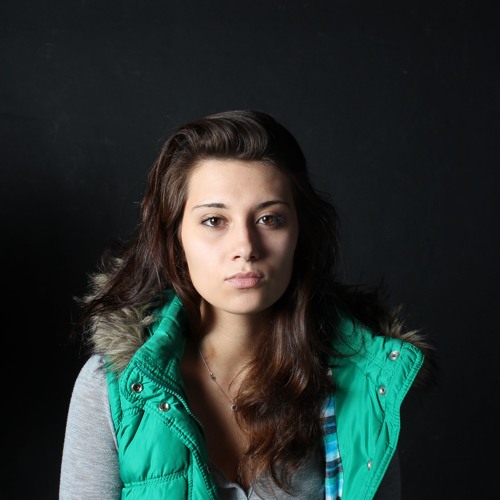 Stream Paula Blake music | Listen to songs, albums, playlists for free ...